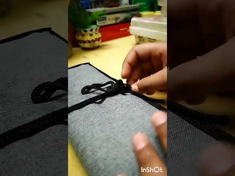 unboxing new colures, canvas and brushes. #shorts #acrylic #art