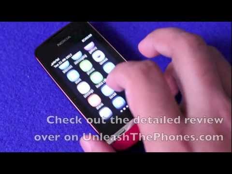 call block app for nokia 311 | Joan Webb's Blog