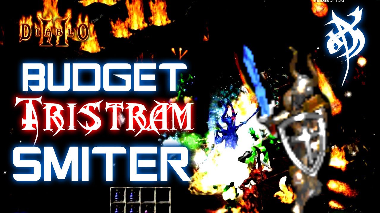 Defeating Lilith - General Discussion - Diablo 2 Resurrected Forums