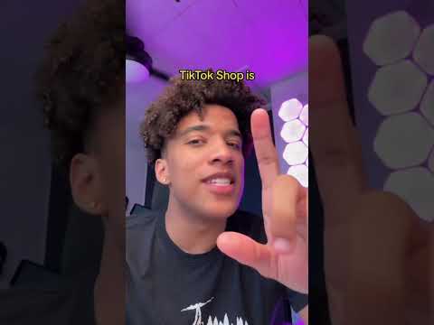 Never buy fake tech from DHGate or Tiktok Shop #Carterpcs #tech #techtok #iphone #android #airpods
