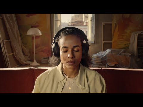 Sony WH-1000XM5 Wireless Closed-Back Over-Ear Noise Sony WH-1000XM5 Wireless Closed-Back Over-Ear Noise
