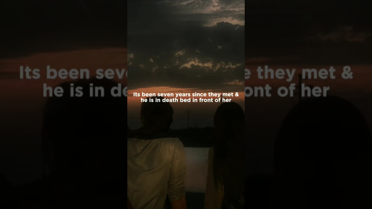 📚 You're my sunshine ❤️ on Wattpad by itsauthordiva #wattpadreads #trending #bookrecommendations