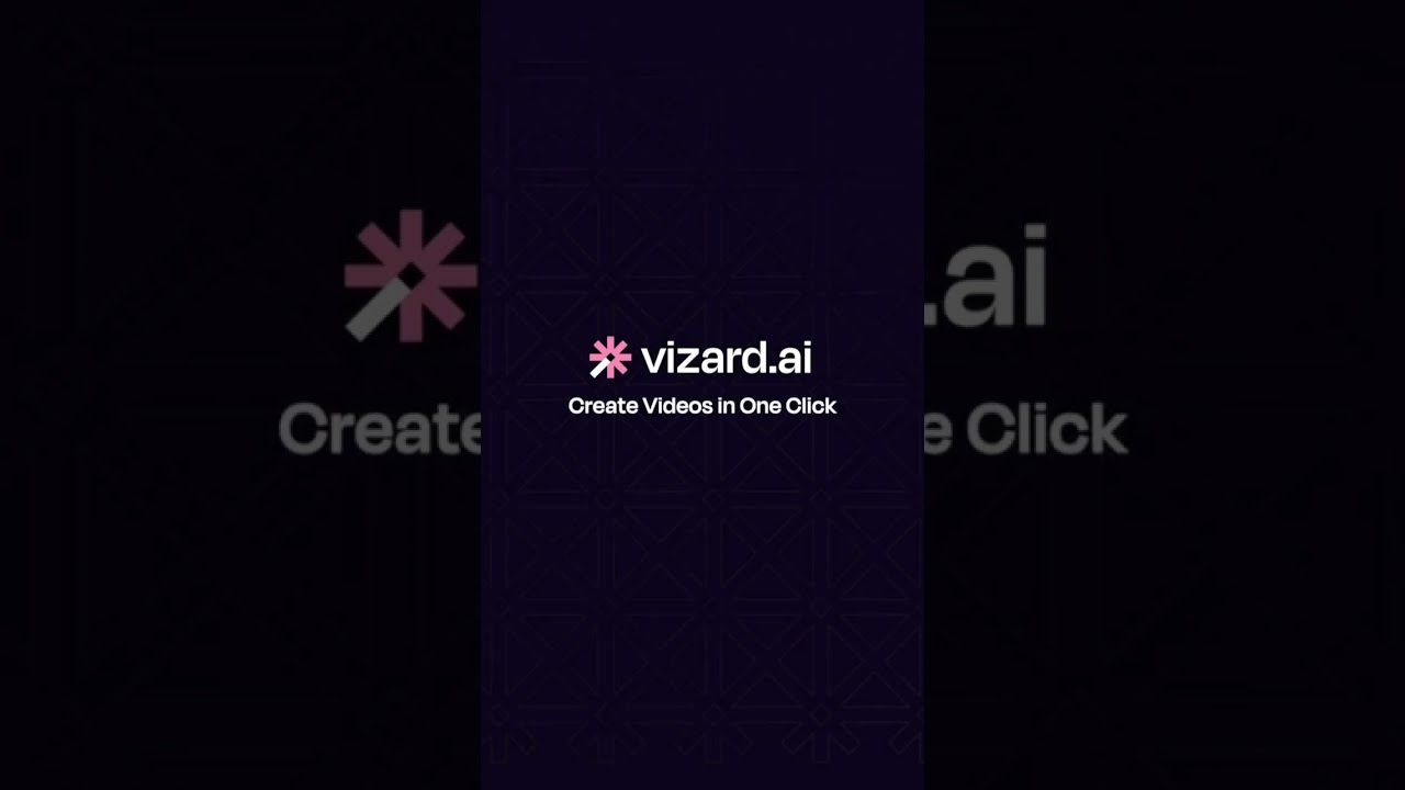 #62: Sentient #podcast #comic #bookgeek #comicbook #bookreview