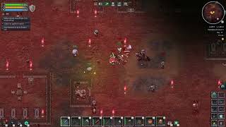 Buy Keplerth from the Humble Store