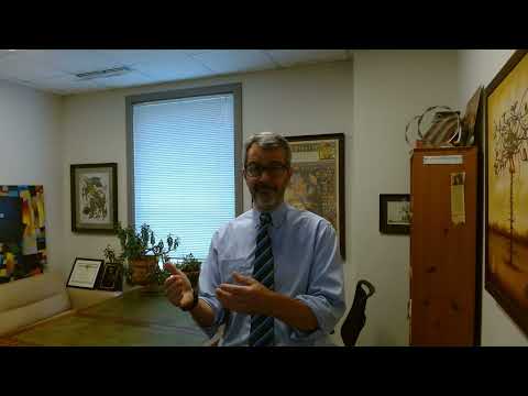 How do I remove an Executor of an Estate? | The Triad Lawyer