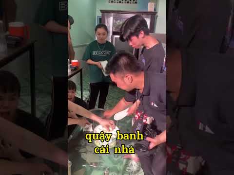 Sinh viên năm 2 ngày Truyền Thông Hutech có gì hot?? #hutech #motngaydihoc #truyenthong #shorts