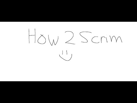 How 2 Scrim | Tips and Tricks | CALL OF DUTY MOBILE