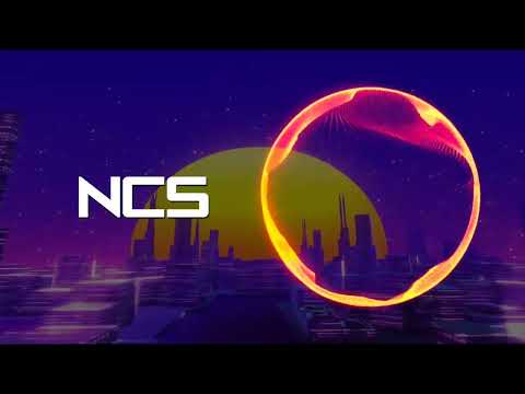 BlackGryphOn, Michael Kovach - Knock Knock Who Cares? (Jax's Song) [NCS Fanmade]