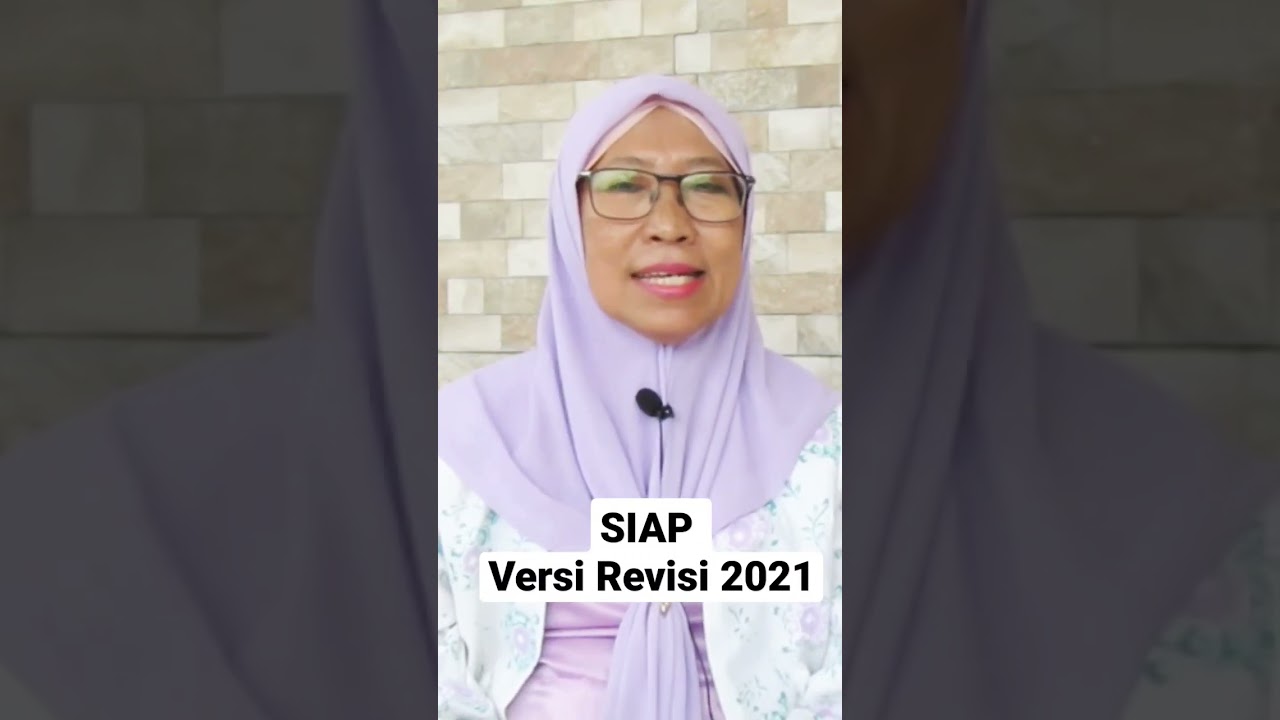 Indikator Kinerja #siapversirevisi2021 #akreditasipuskesmas akredi