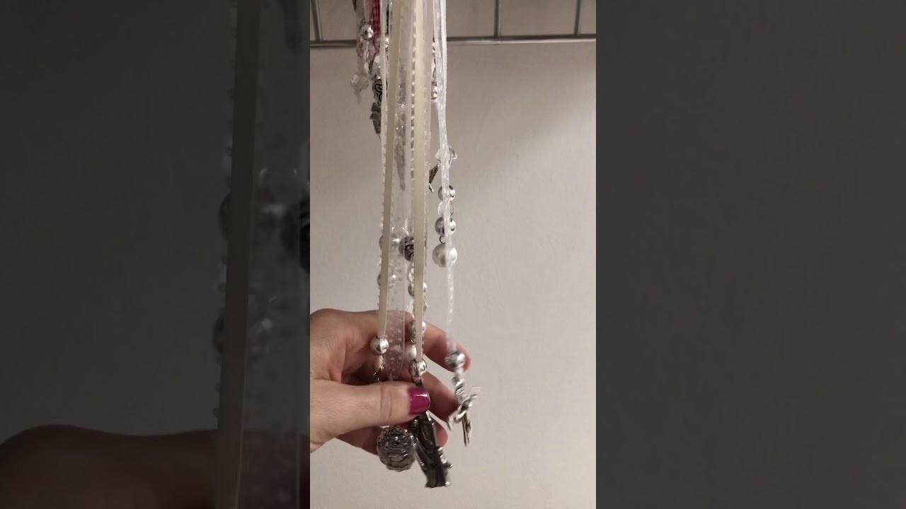 Jao Accesorios Bendición pequeña San Benito