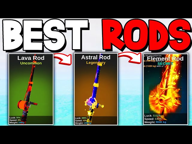 Fish It codes November 2025