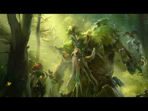 Steam Community :: Video :: Ember Flame TB Arcana