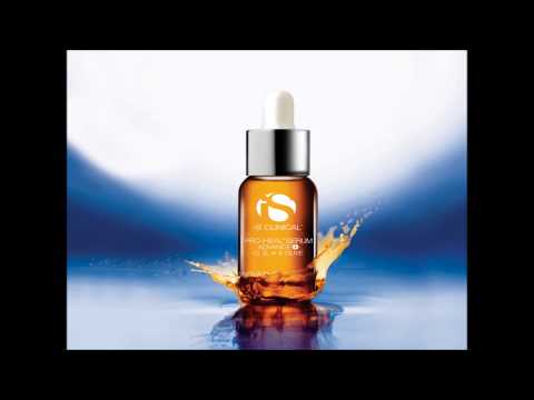 Pro Heal Serum