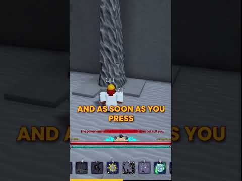 How to Get Resurrection Weapon in Peroxide