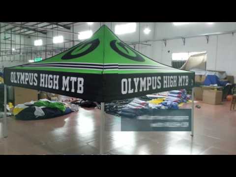 Cheap Tents for sale | Tents Made in China