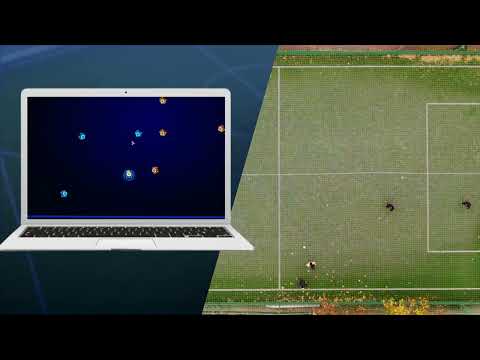 IntelliGym Labs - Israeli Startup | Startup Nation Finder