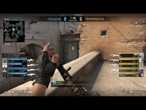 Steam Community :: Video :: AK-47