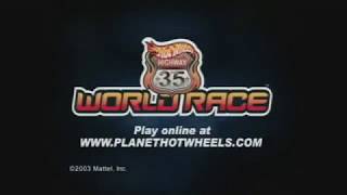 Early 2000s Childhood Online Games You Forgot About