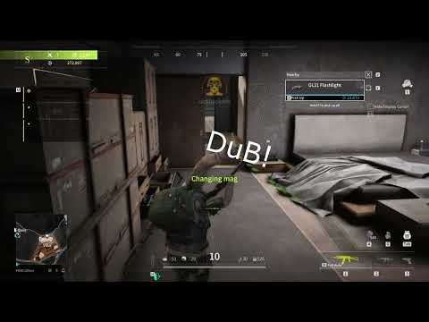 Steam Community :: Video :: Got disturbed while eating peaches.