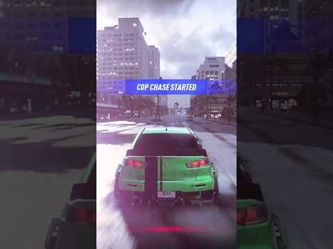 Steam Community :: Video :: Life Hack: Drown in water to escape rogue ...