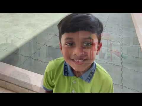 Indian school Bousher | KG Gambol day| Oman Indian school #muscat #indianschoolbousher #omanlife