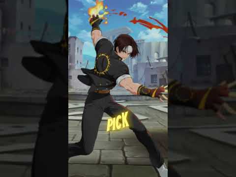 2MLBB VALIR COUNTER π±π―#mlbb #shorts
