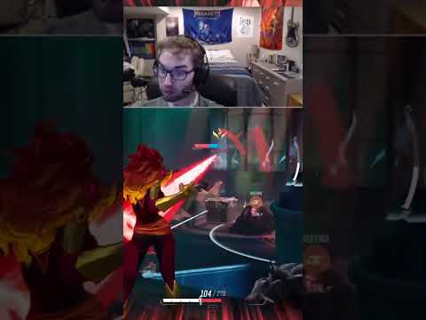 Steam Community :: Video :: STREAMER GETS MAD 🤣 | #shorts #fyp # ...