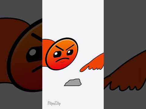 Geometry dash faces meme #geometrydash 