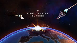 Buy First Strike: Classic from the Humble Store
