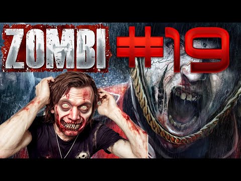 Steam Community :: Video :: 🧟‍♂️ ¡ TENEMOS LA CURA DEL APOCALIPSIS !🧟‍♂ ...