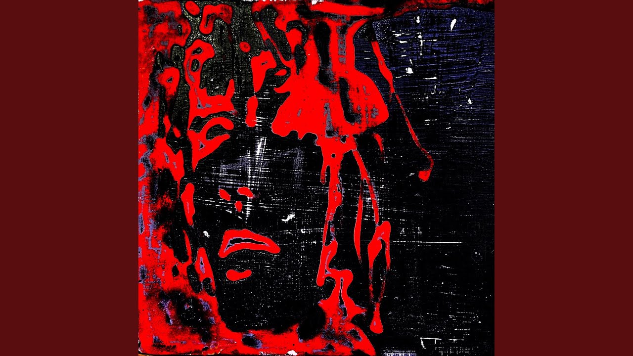 How to Control Your Temper, Pt. 3