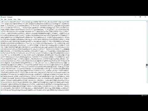 Python Package Manager(pip)