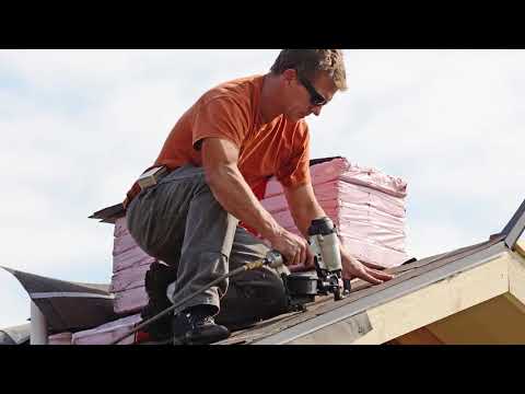 Claddagh Construction Services, LLC, MD 21221