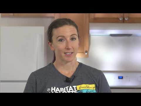 Troubleshooting Plumbing