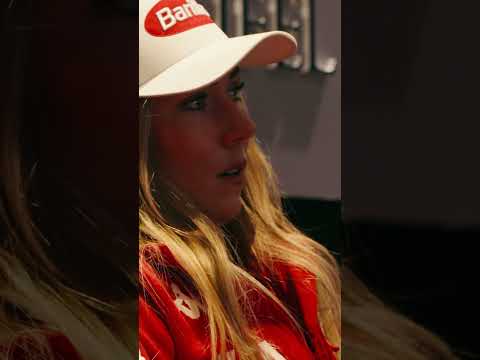 Moving Right Along - Season 3, Episode 2 | I’ve Been Impaled #shorts