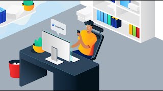 Expensya - Features, Reviews & Pricing (December 2025)