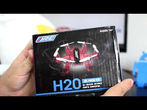 Where To Buy Cheap Drones - Cheap Drones For Sale For Christmas