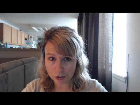 Definition of Social Media Marketing | And Why Most Fail With The "Dummy" Approach