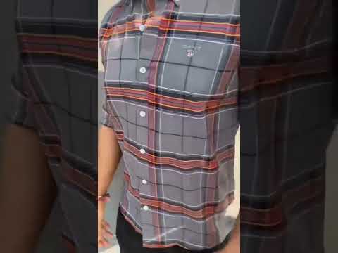 Top quality shirt for men||Size-M,L,Xl||WhatsApp-8011222752