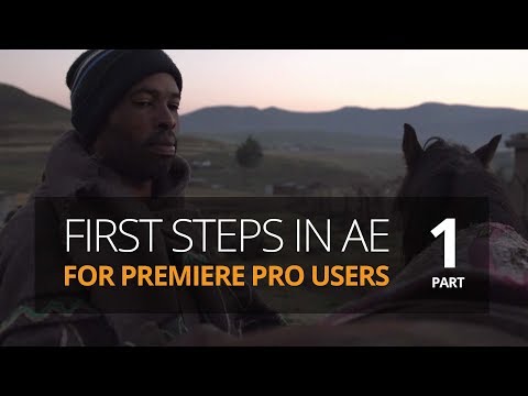 Broadcast Bundle for Squash & Stretch Pro - aescripts + aeplugins - aescripts.com