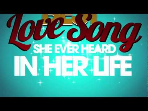 T-Pain feat. Chris Brown Best Love Song LYRIC VIDEO