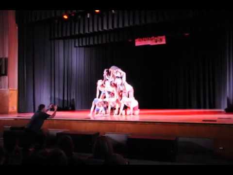 Variety Show _ S&R (DSC 2991)