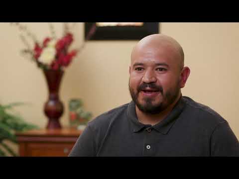 San Diego PACE - Program of All-Inclusive Care for the Elderly