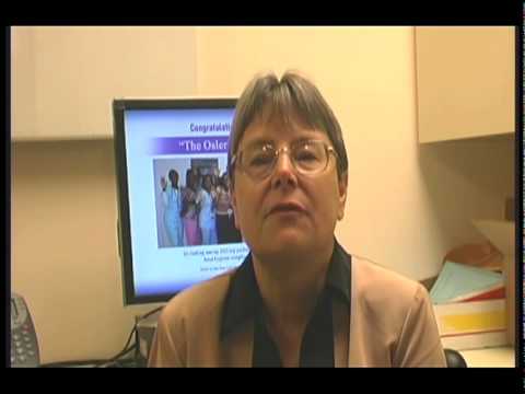 Atherosclerosis and Lupus