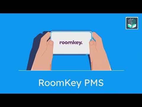 Top 10 Hotel Management Software In UAE