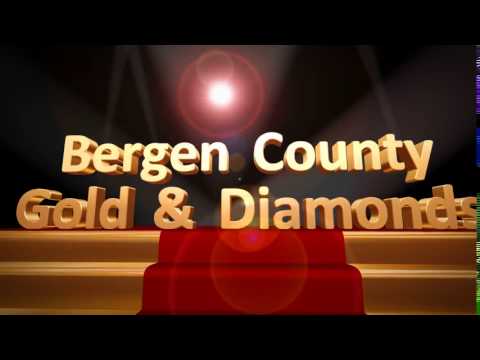 Gold Buyers Glen Rock NJ
