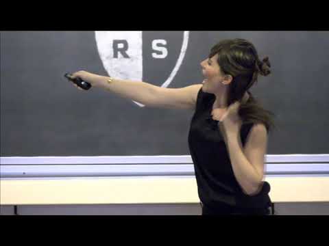 What is Organizing? | How to Mobilize and Organize | Lesson 5