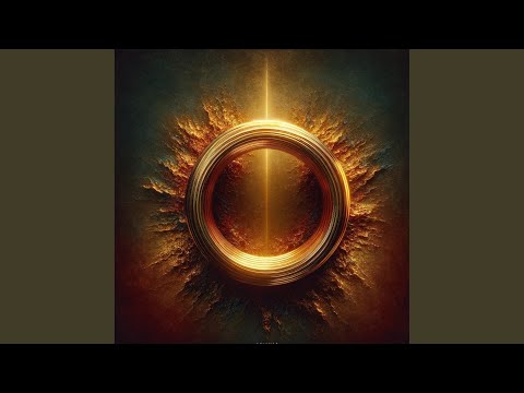 Band of Gold