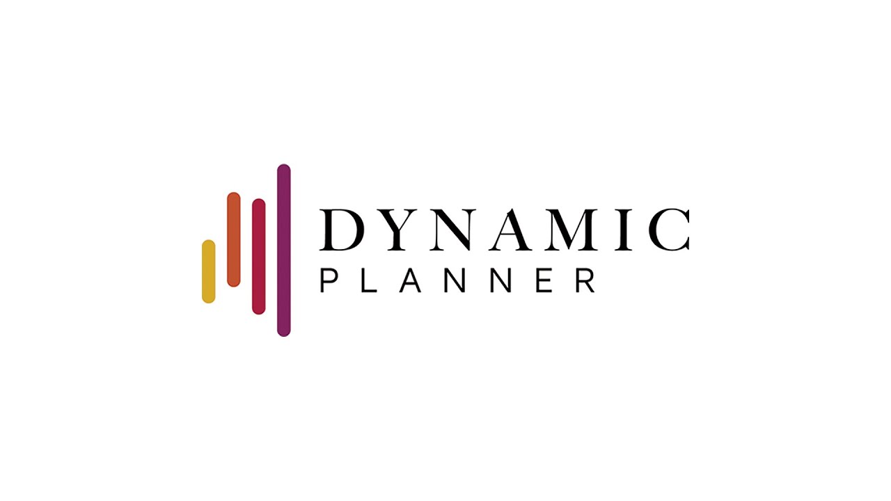 FinovateEurope 2022 / Dynamic Planner