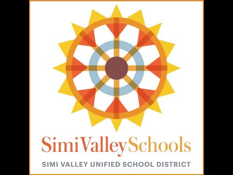 012423 SVUSD UTK INFO NIGHT ZOOM VIDEO